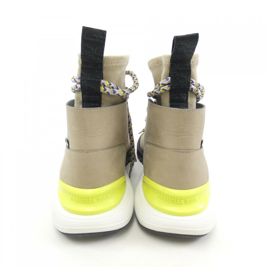 ディオールオム DIOR HOMME シューズ ディオールオム DIOR HOMME シューズ