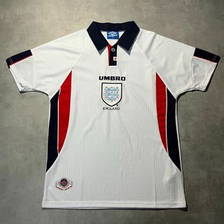 UMBRO(ウェア)のフリマアイテム一覧 UMBRO(ウェア)のフリマアイテム一覧