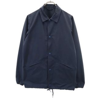 SOPHNET.のフリマアイテム一覧 SOPHNET.のフリマアイテム一覧