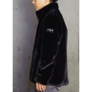 TATRAS(ジャケット/アウター)のフリマアイテム一覧 TATRAS(ジャケット/アウター)のフリマアイテム一覧
