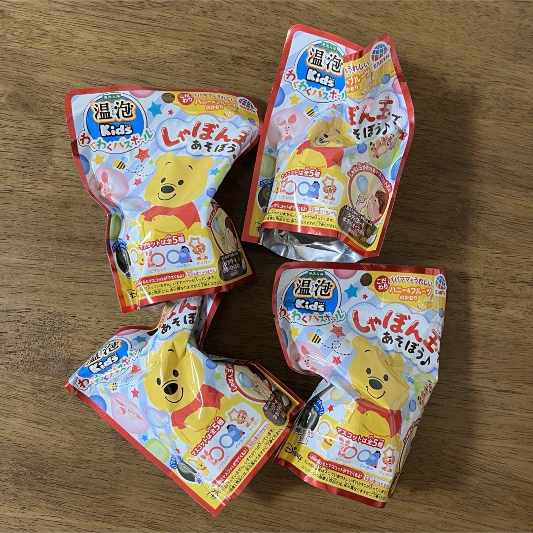 クリスマスローズ 黄色い ソレイユ ダブル クリスマスローズ 黄色い ソレイユ ダブル