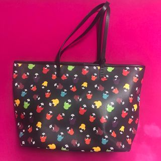 Alice+Olivia(バッグ)のフリマアイテム一覧 Alice+Olivia(バッグ)のフリマアイテム一覧
