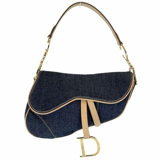 Christian Dior(ハンドバッグ)のフリマアイテム一覧 Christian Dior(ハンドバッグ)のフリマアイテム一覧