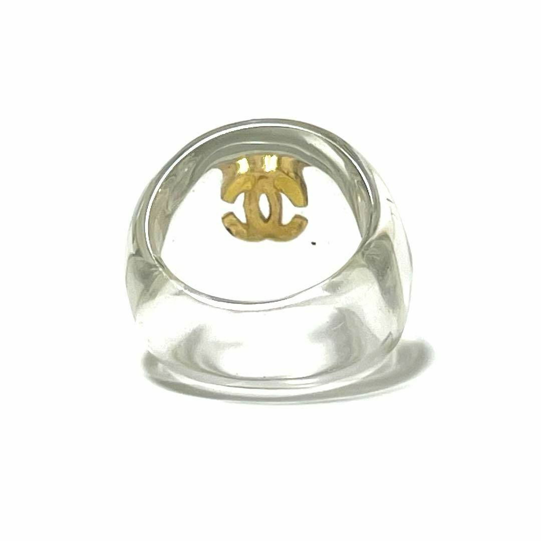 CHANEL - 【14号】シャネル CHANEL レディース ココマーク CHANEL - 【14号】シャネル CHANEL レディース ココマーク