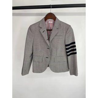 THOM BROWNE(テーラードジャケット)のフリマアイテム一覧 THOM BROWNE(テーラードジャケット)のフリマアイテム一覧