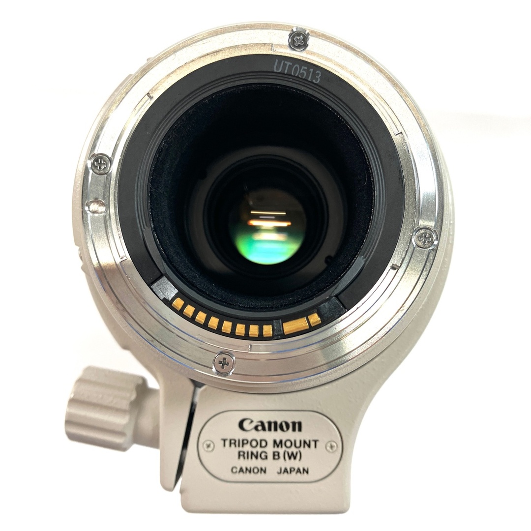 1600mm!?FUJIFILMミラーレス対応!超望遠レンズ!美品!驚愕の 1600mm!?FUJIFILMミラーレス対応!超望遠レンズ!美品!驚愕の