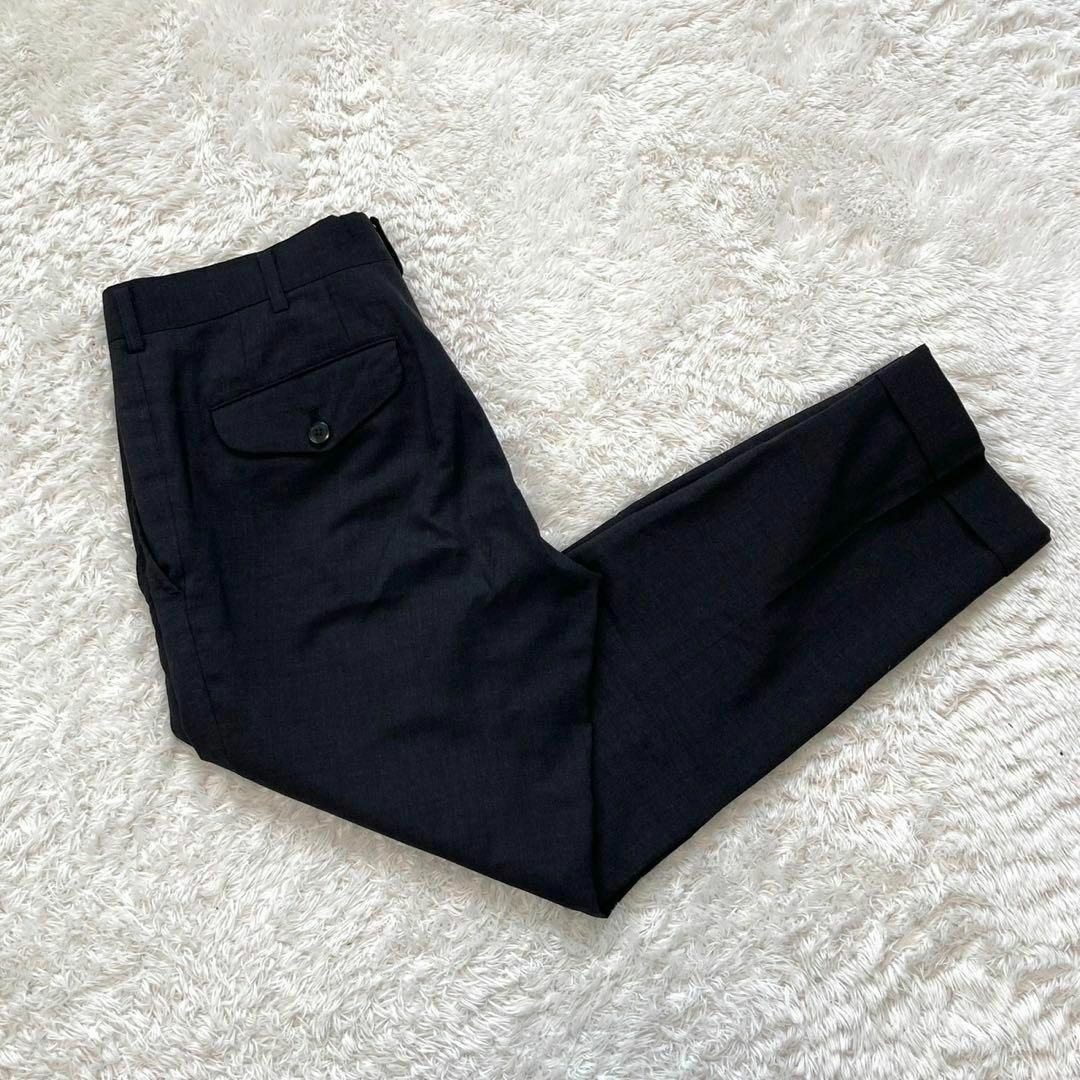COMME des GARCONS HOMME PLUS - 【超希少】コムデギャルソン COMME des GARCONS HOMME PLUS - 【超希少】コムデギャルソン