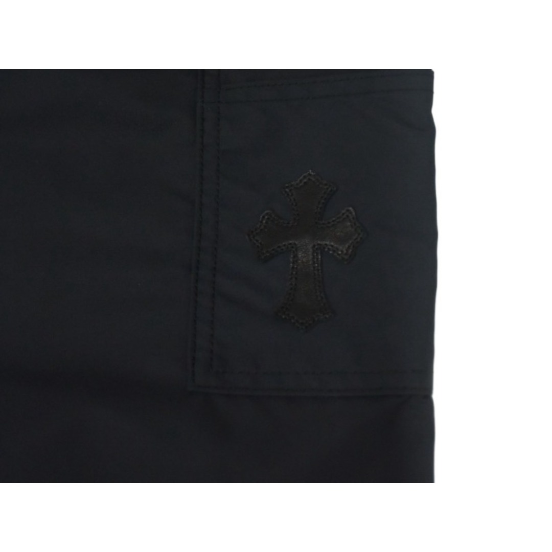 Chrome Hearts - 新品未使用 CHROMEHEARTS クロムハーツ CH Chrome Hearts - 新品未使用 CHROMEHEARTS クロムハーツ CH