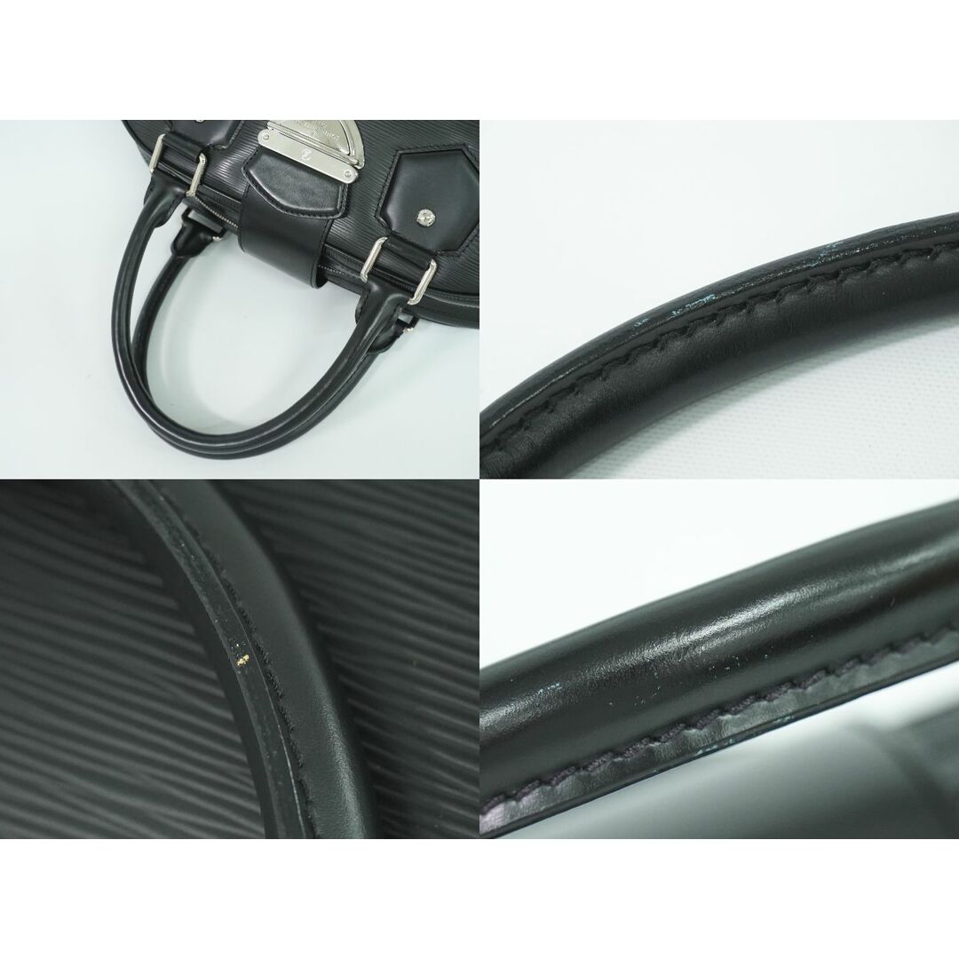 LOUIS VUITTON - 本物 ルイヴィトン LOUIS VUITTON LV LOUIS VUITTON - 本物 ルイヴィトン LOUIS VUITTON LV