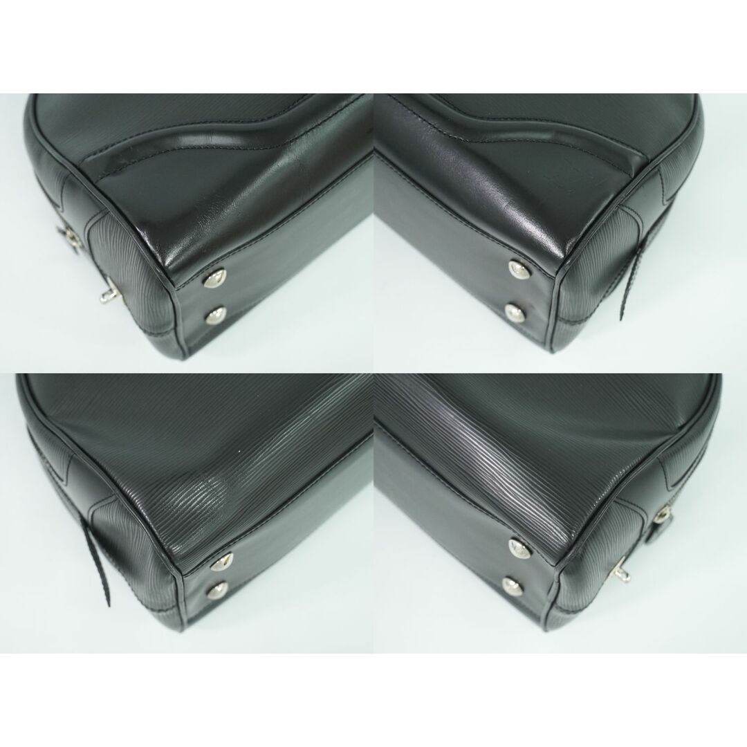 LOUIS VUITTON - 本物 ルイヴィトン LOUIS VUITTON LV LOUIS VUITTON - 本物 ルイヴィトン LOUIS VUITTON LV