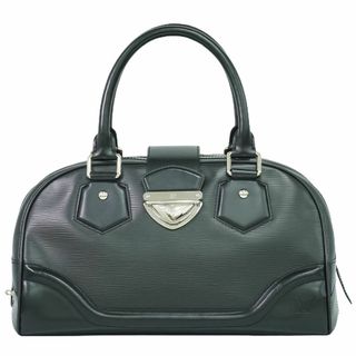 LOUIS VUITTON - 本物 ルイヴィトン LOUIS VUITTON LV LOUIS VUITTON - 本物 ルイヴィトン LOUIS VUITTON LV