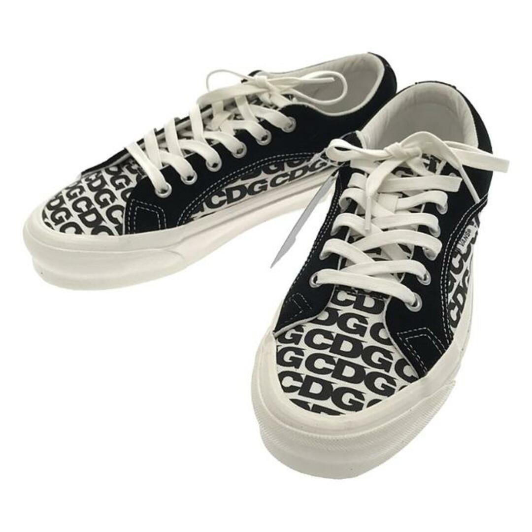 COMME des GARCONS - 【美品】 COMME des GARCONS COMME des GARCONS - 【美品】 COMME des GARCONS