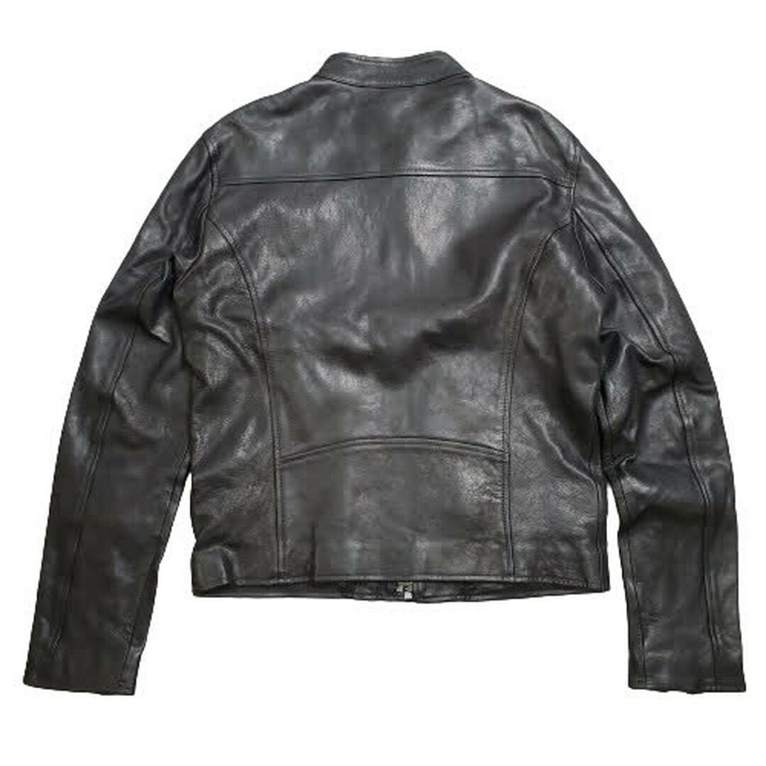 DIESEL BLACK GOLD - DIESEL ディーゼル BLACK GOLD ラムスキン DIESEL BLACK GOLD - DIESEL ディーゼル BLACK GOLD ラムスキン