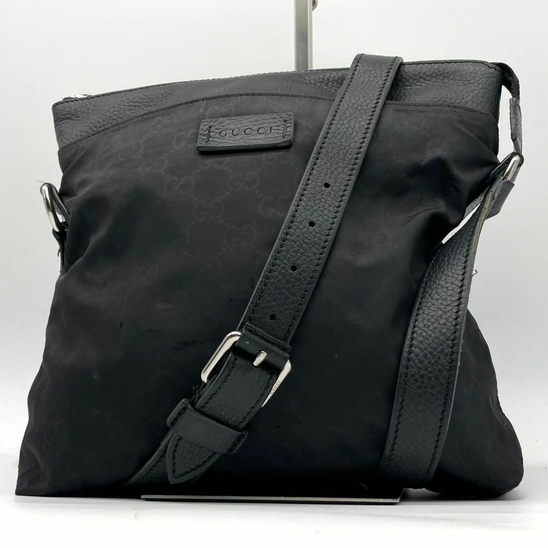 O50☆24SS☆極上ストレッチコットン トラウザーズ ブルネロクチネリ O50☆24SS☆極上ストレッチコットン トラウザーズ ブルネロクチネリ