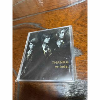 15 w-inds.のフリマアイテム一覧 15 w-inds.のフリマアイテム一覧