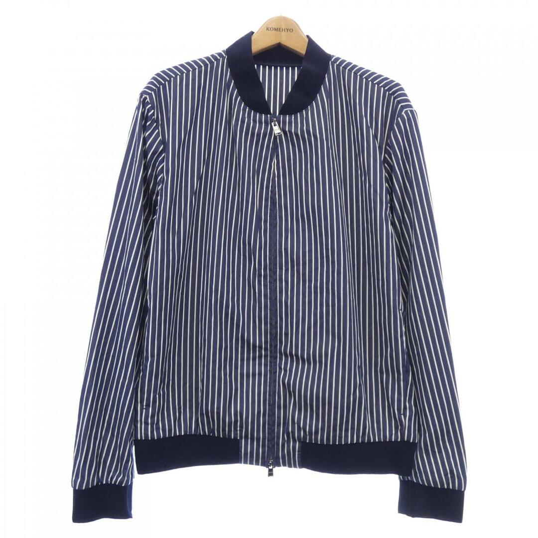 新品プラダPRADAメンズ キャンバスベルト ボルドー #100#105 新品プラダPRADAメンズ キャンバスベルト ボルドー #100#105