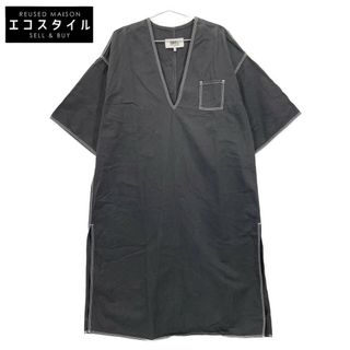 Maison Margiela(旧Maison Martin Margiela) - メゾン Maison Margiela(旧Maison Martin Margiela) - メゾン
