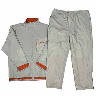 JOHNNY BLAZEのフリマアイテム一覧 JOHNNY BLAZEのフリマアイテム一覧