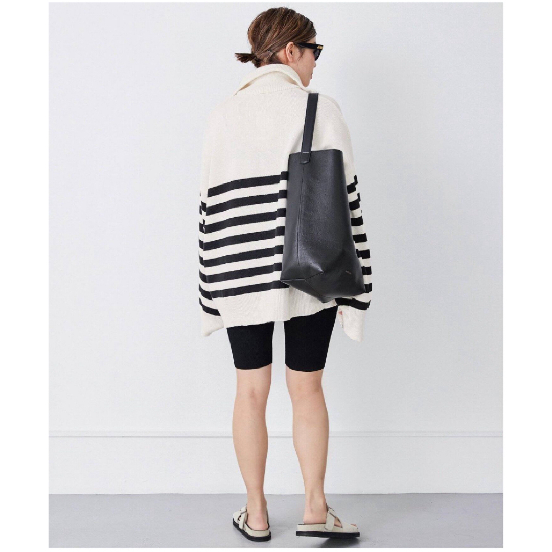 新品 EVERYDAY ILIKE. バイカーショーツ ショートレギンス 新品 EVERYDAY ILIKE. バイカーショーツ ショートレギンス