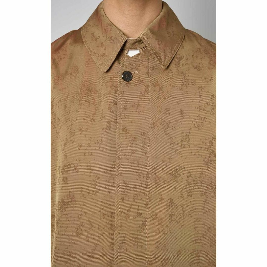 Maison Margiela(旧Maison Martin Margiela) - マルジェラ Maison Margiela(旧Maison Martin Margiela) - マルジェラ