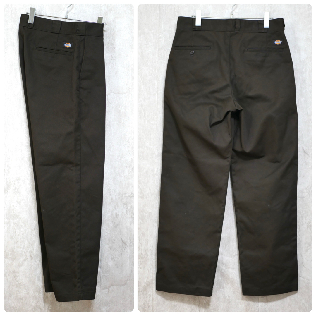 Ron Herman×Dickies 874 Work Pants Ron Herman×Dickies 874 Work Pants