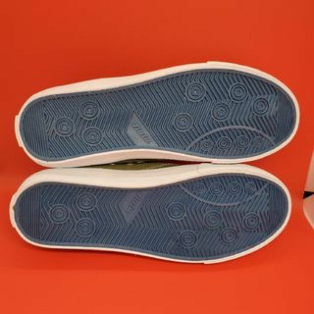 UK7 BATA HOTSHOT スニーカー 復刻 カートコバーン ニルヴァーナ UK7 BATA HOTSHOT スニーカー 復刻 カートコバーン ニルヴァーナ
