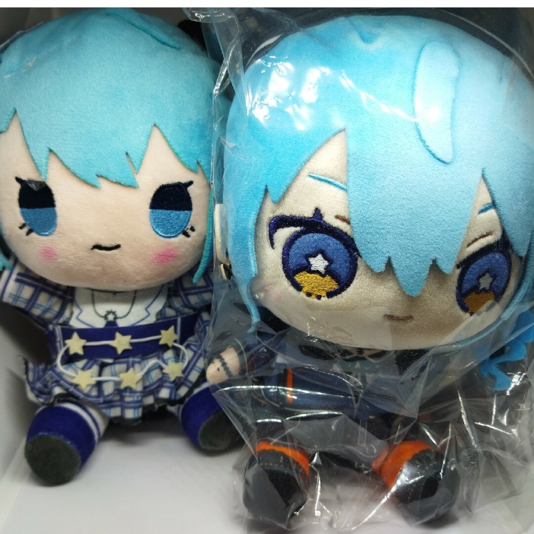 星街すいせい もちどる 凄 星街すいせい もちどる 凄
