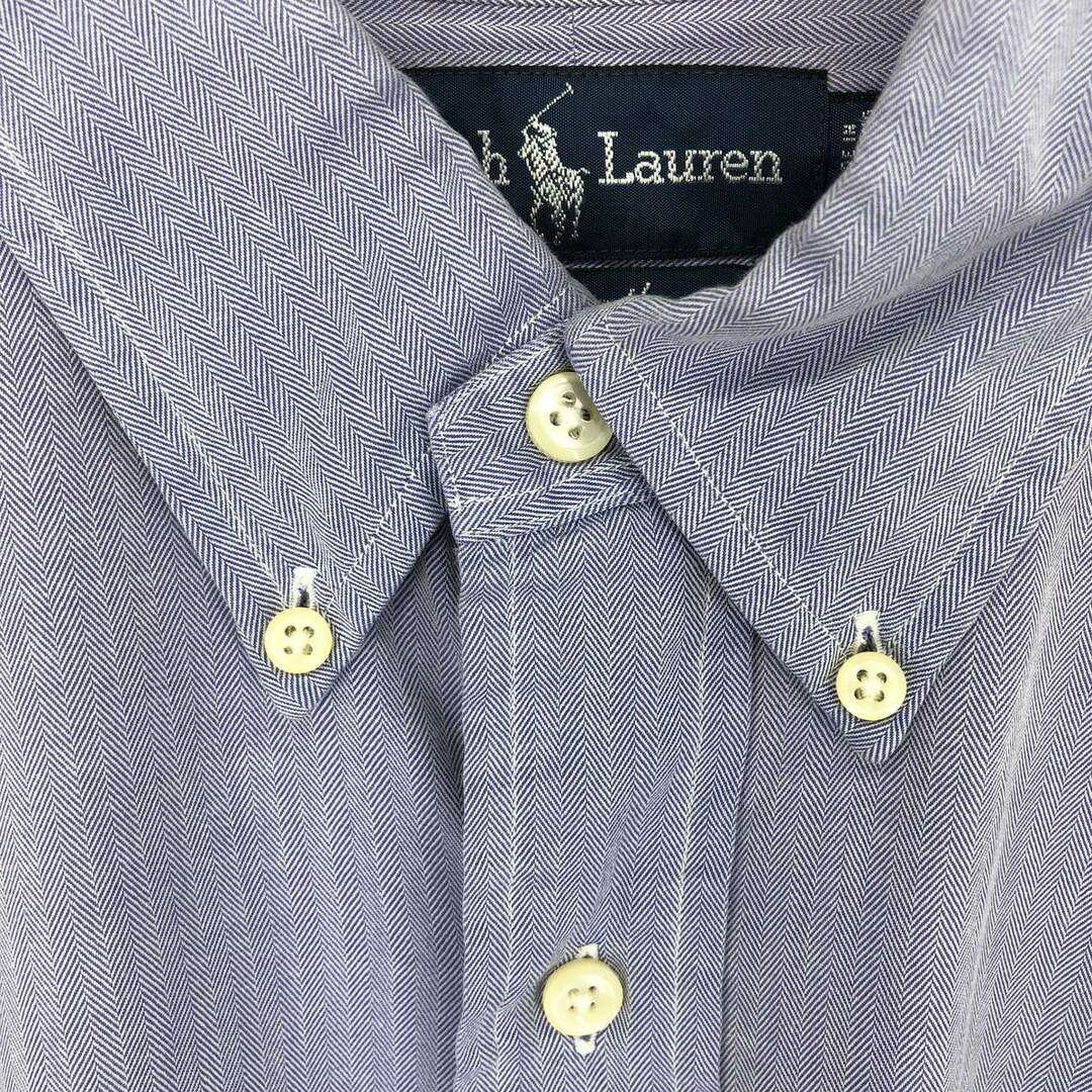 25020円 Ralph Lauren - 古着 ラルフローレン Ralph Lauren 25020円 Ralph Lauren - 古着 ラルフローレン Ralph Lauren