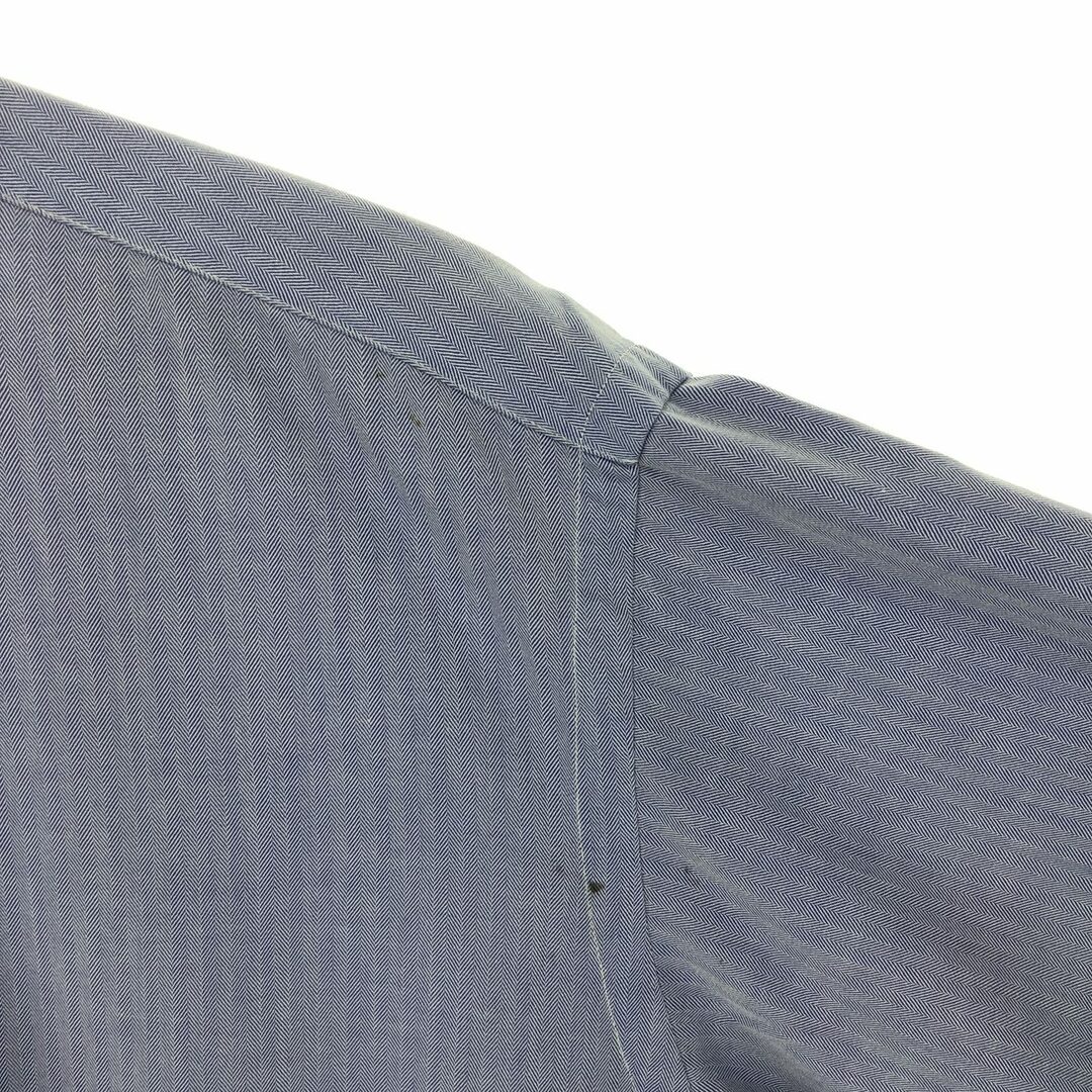 25020円 Ralph Lauren - 古着 ラルフローレン Ralph Lauren 25020円 Ralph Lauren - 古着 ラルフローレン Ralph Lauren