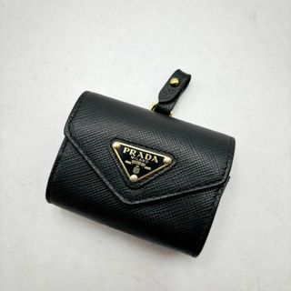 PRADA(ヘッドフォン/イヤフォン)のフリマアイテム一覧 PRADA(ヘッドフォン/イヤフォン)のフリマアイテム一覧