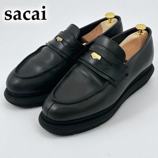 sacaiのフリマアイテム一覧 sacaiのフリマアイテム一覧