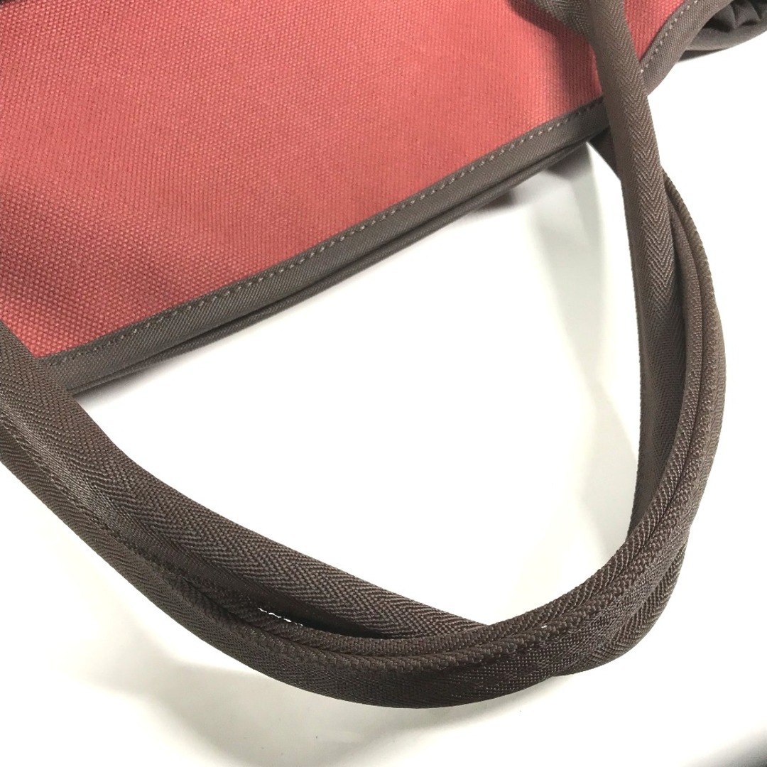 HERMES - エルメス HERMES サック ド パンサージュ グルーム HERMES - エルメス HERMES サック ド パンサージュ グルーム