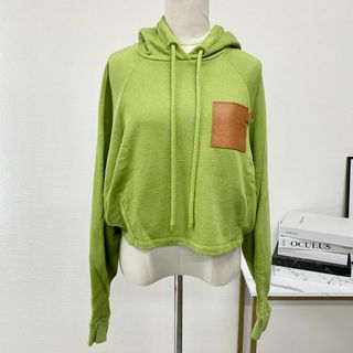 LOEWE(パーカー)のフリマアイテム一覧 LOEWE(パーカー)のフリマアイテム一覧