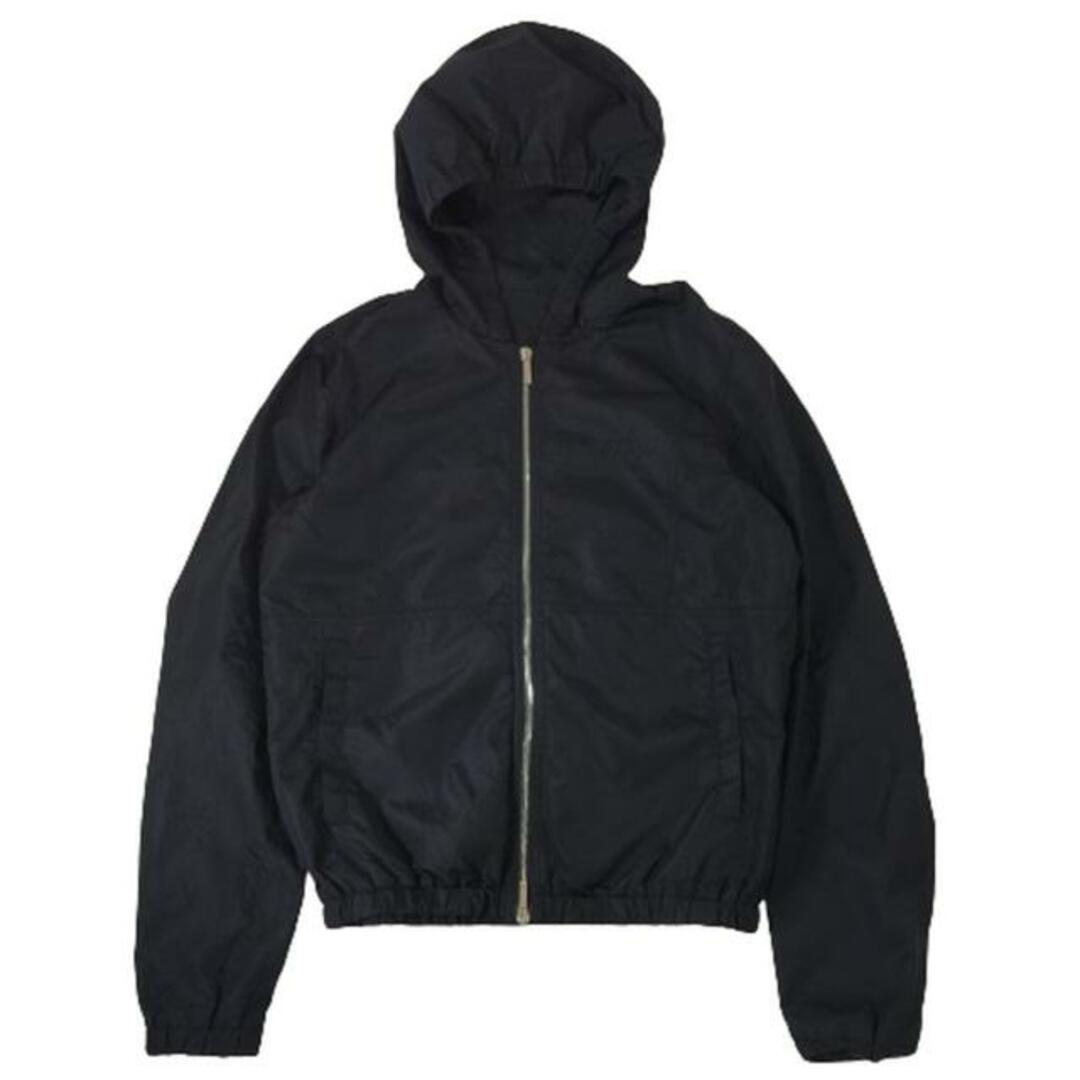 Dior ディオール x カウズ KAWS Nylon Hooded Jacket ナイロン Dior ディオール x カウズ KAWS Nylon Hooded Jacket ナイロン