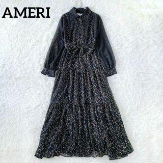 Ameri VINTAGE(ワンピース)のフリマアイテム一覧 Ameri VINTAGE(ワンピース)のフリマアイテム一覧
