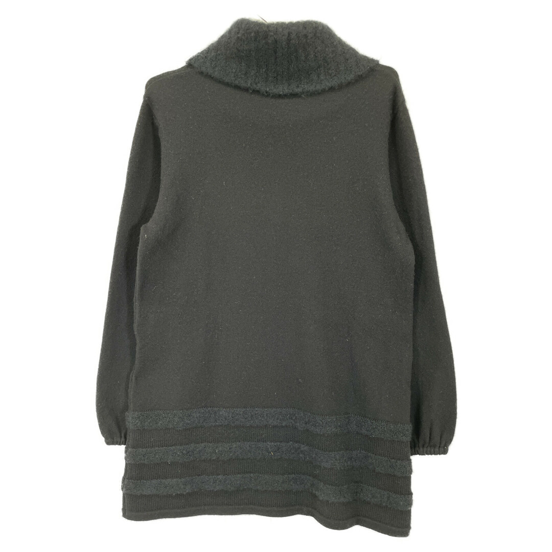 レオナール 0367573 カシミヤxシルク ラインストーン オフ レオナール 0367573 カシミヤxシルク ラインストーン オフ