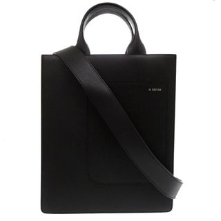 Valextra(トートバッグ)のフリマアイテム一覧 Valextra(トートバッグ)のフリマアイテム一覧