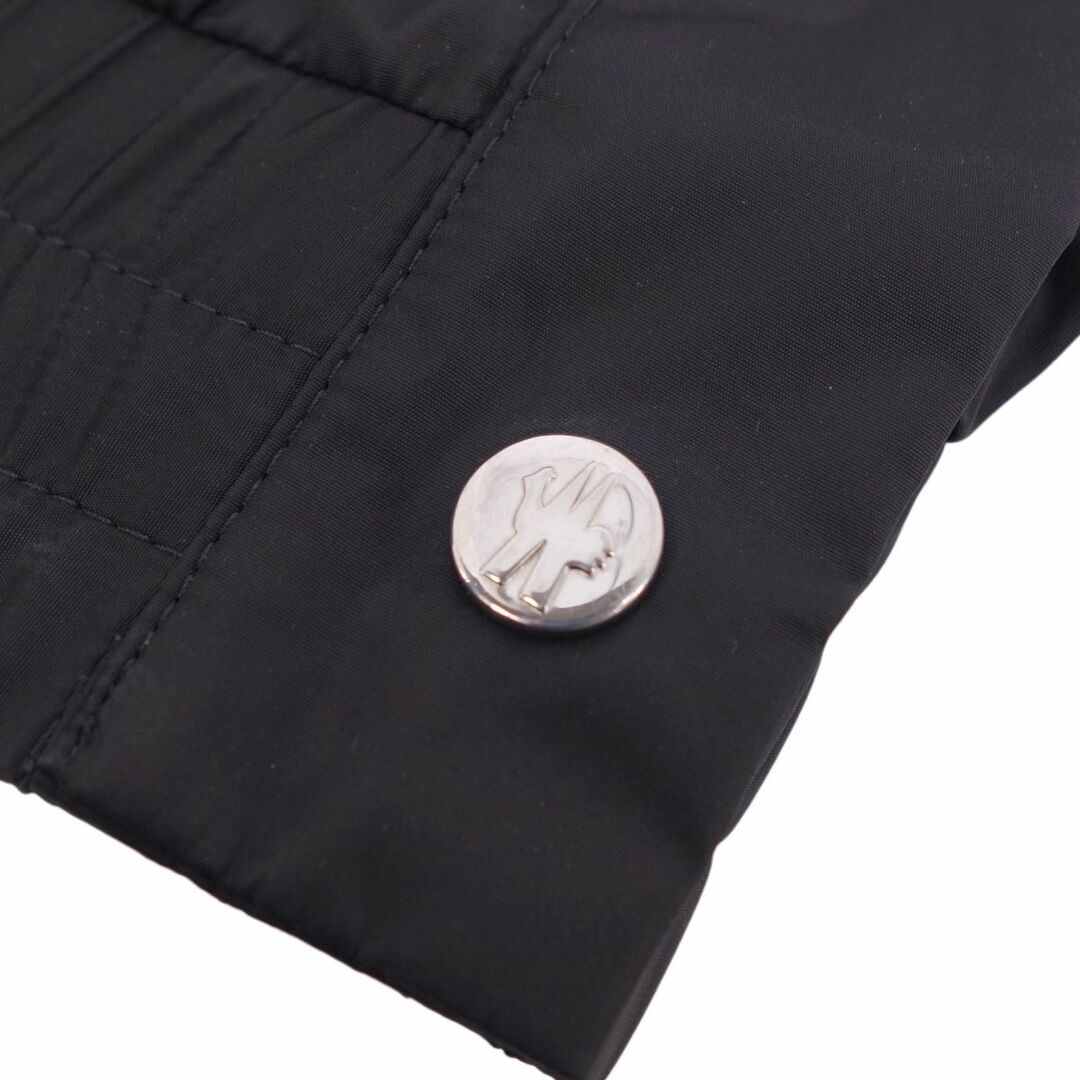 MONCLER - 美品 モンクレール フラグメント MONCLER FRAGMENT MONCLER - 美品 モンクレール フラグメント MONCLER FRAGMENT