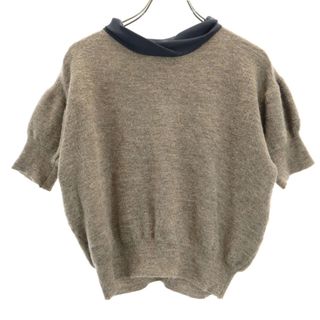 CELINE(ニット/セーター)のフリマアイテム一覧 CELINE(ニット/セーター)のフリマアイテム一覧