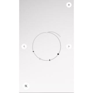 2359723874.jpg?1725022596 2359723874.jpg?1725022596