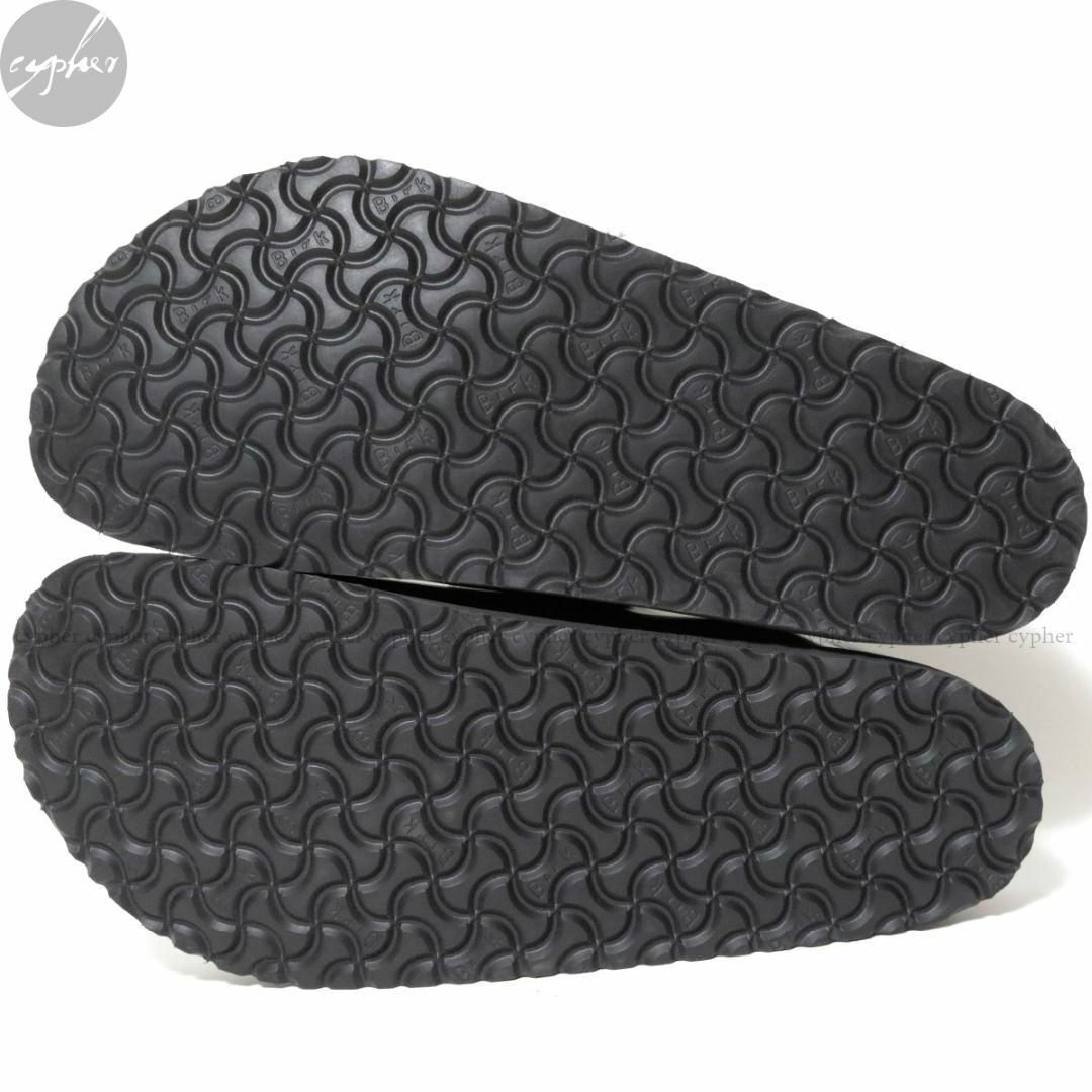 BIRKENSTOCK - 45 新品 ビルケンシュトック 1774 33 DOUGAL BIRKENSTOCK - 45 新品 ビルケンシュトック 1774 33 DOUGAL