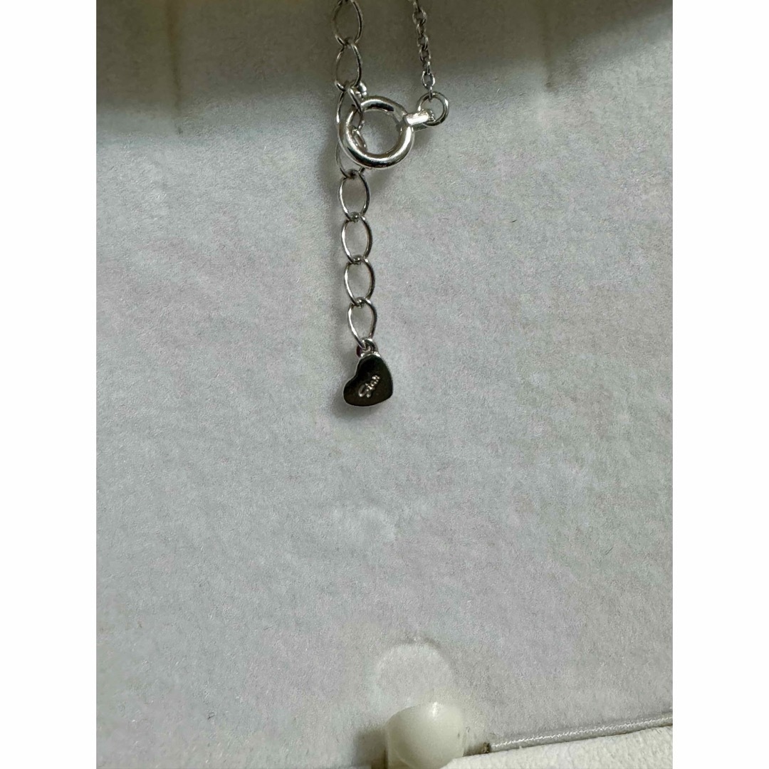 Star Jewelry ミステリアスハート K18 ルビー0.25ct Star Jewelry ミステリアスハート K18 ルビー0.25ct