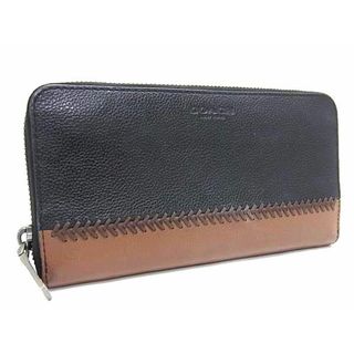 COACH(折り財布 ・ ブラウン/茶色系)のフリマアイテム一覧 COACH(折り財布 ・ ブラウン/茶色系)のフリマアイテム一覧