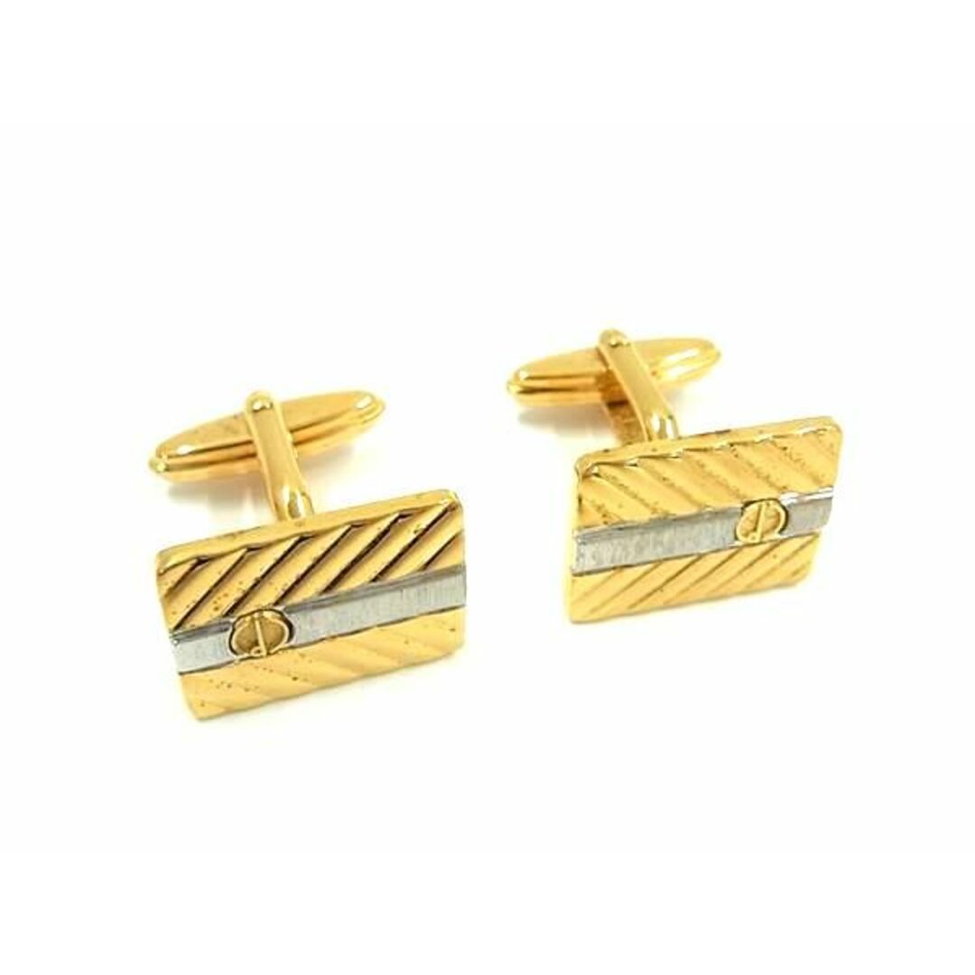 Dunhill - □美品□ dunhill ダンヒル カフス カフリンクス Dunhill - □美品□ dunhill ダンヒル カフス カフリンクス