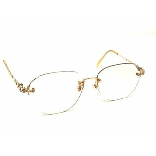 Guy Laroche - Guy Laroche ギラロッシュ GL-8008 54□15-135 度 Guy Laroche - Guy Laroche ギラロッシュ GL-8008 54□15-135 度