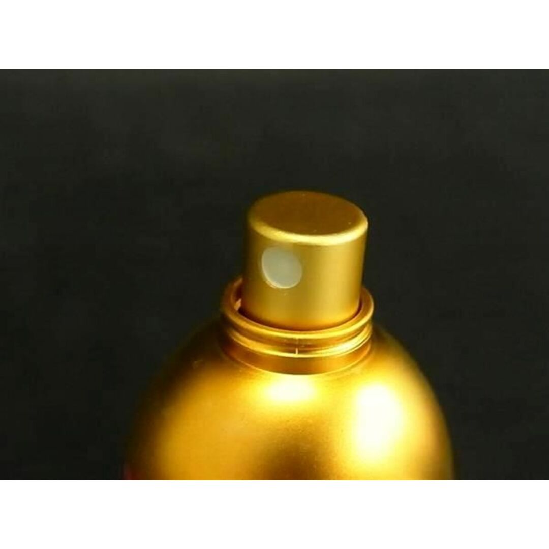 NINA RICCI - □新品同様□ NINA RICCI ニナリッチ deci dela NINA RICCI - □新品同様□ NINA RICCI ニナリッチ deci dela
