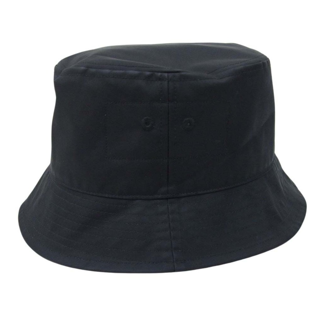Rick Owens - Rick Owens リックオウエンス 24SS CM01D6096-CHNY Rick Owens - Rick Owens リックオウエンス 24SS CM01D6096-CHNY
