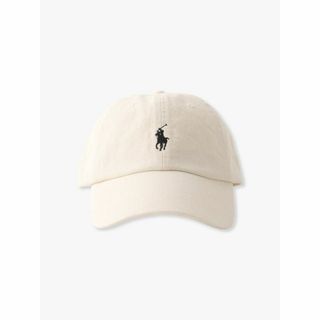 Ron Herman - Ron Herman Polo Ralph Lauren Cap Ivoryの通販 by Ron Herman - Ron Herman Polo Ralph Lauren Cap Ivoryの通販 by