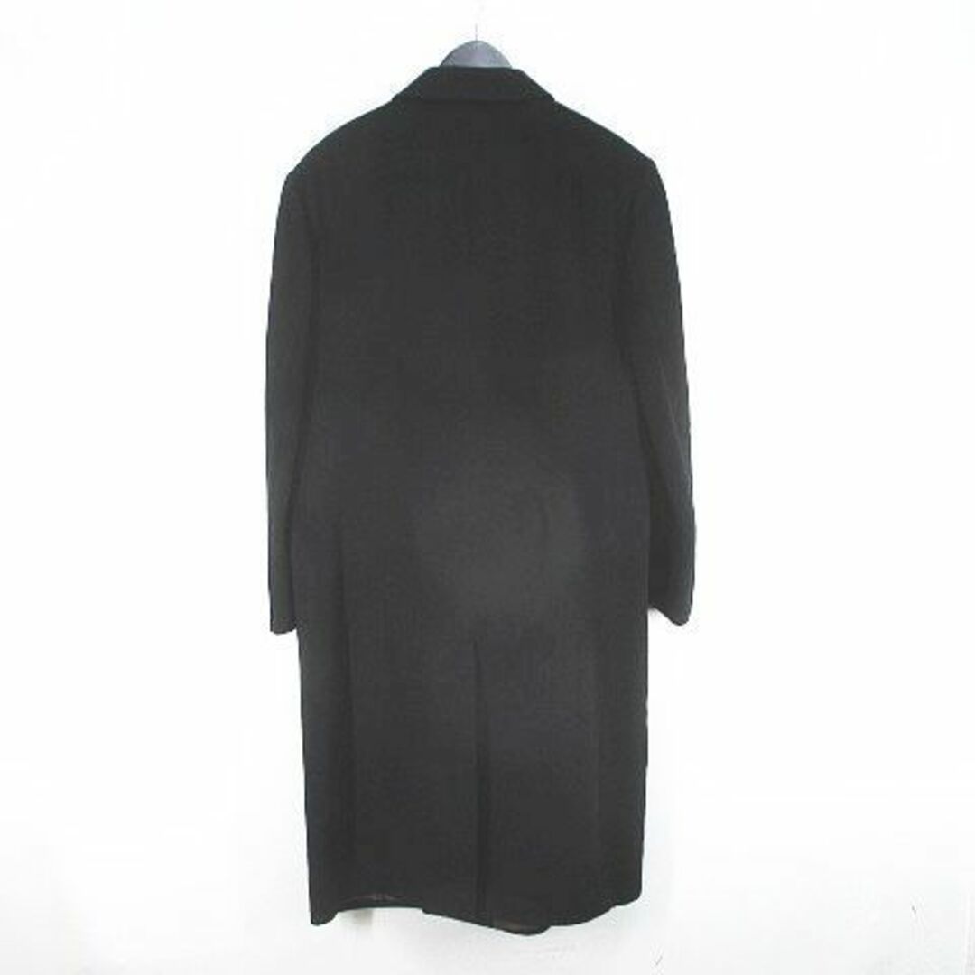 ジャンフランコフェレ GIANFRANCO FERRE STUDIO ロング丈 ジャンフランコフェレ GIANFRANCO FERRE STUDIO ロング丈
