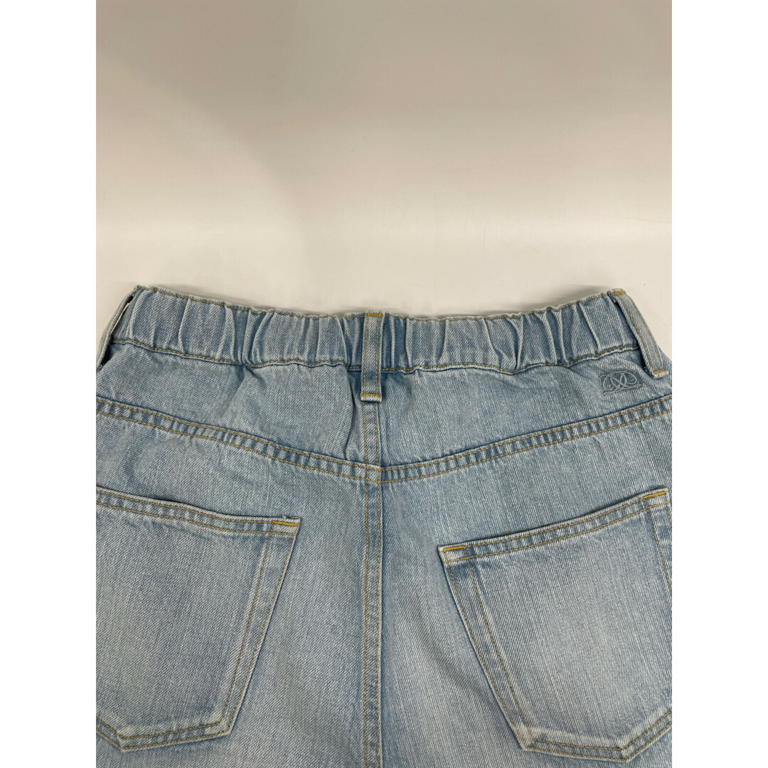 Drawer - ドゥロワー 【美品】6514-299-1389 RESORT1 ブリーチ Drawer - ドゥロワー 【美品】6514-299-1389 RESORT1 ブリーチ